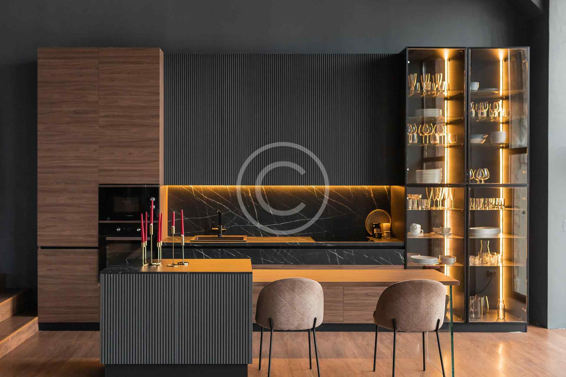 What colors should I choose for my interior? – Design Hub